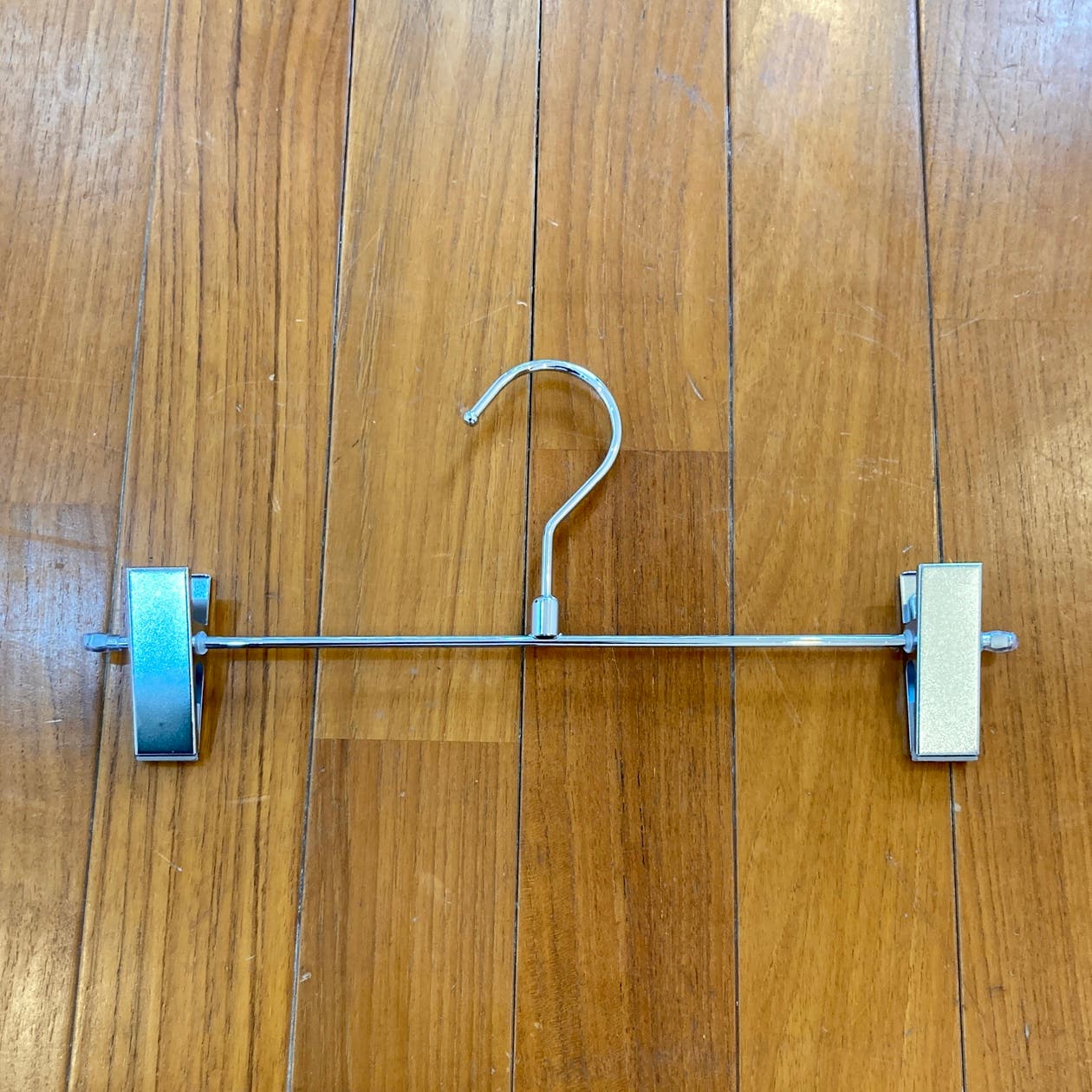 地域最安値！下北沢駅徒歩3分のギャラリー、撮影スタジオの写真15