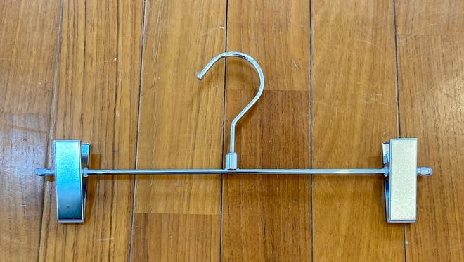 地域最安値!下北沢駅徒歩3分のギャラリー、撮影スタジオの写真15