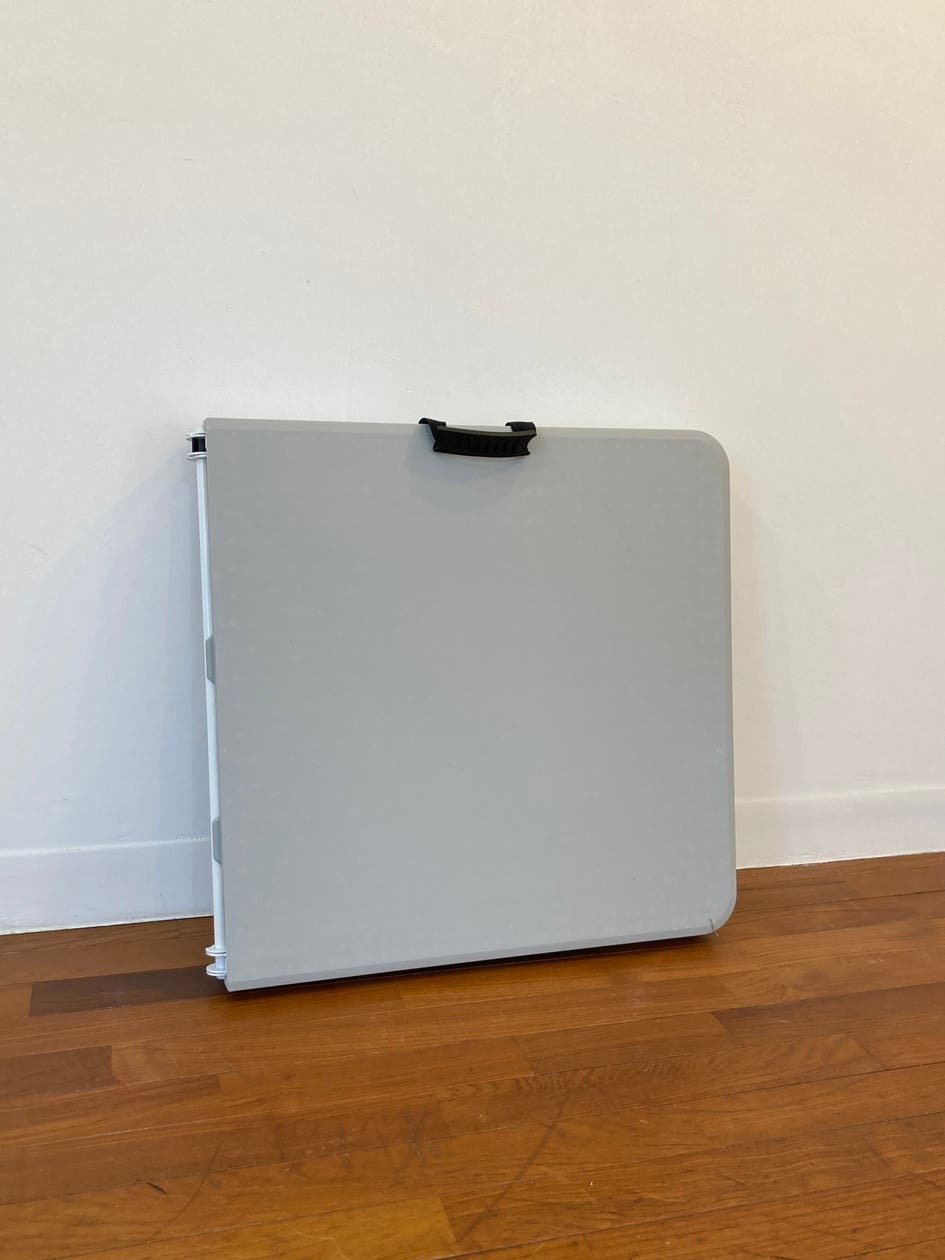 地域最安値！下北沢駅徒歩3分のギャラリー、撮影スタジオの写真18