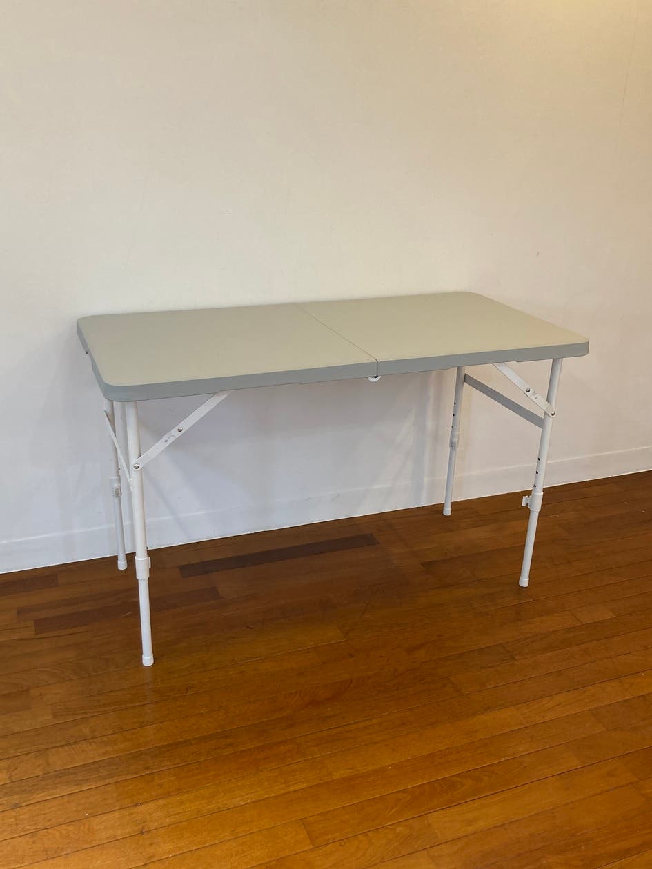 地域最安値！下北沢駅徒歩3分のギャラリー、撮影スタジオの写真19