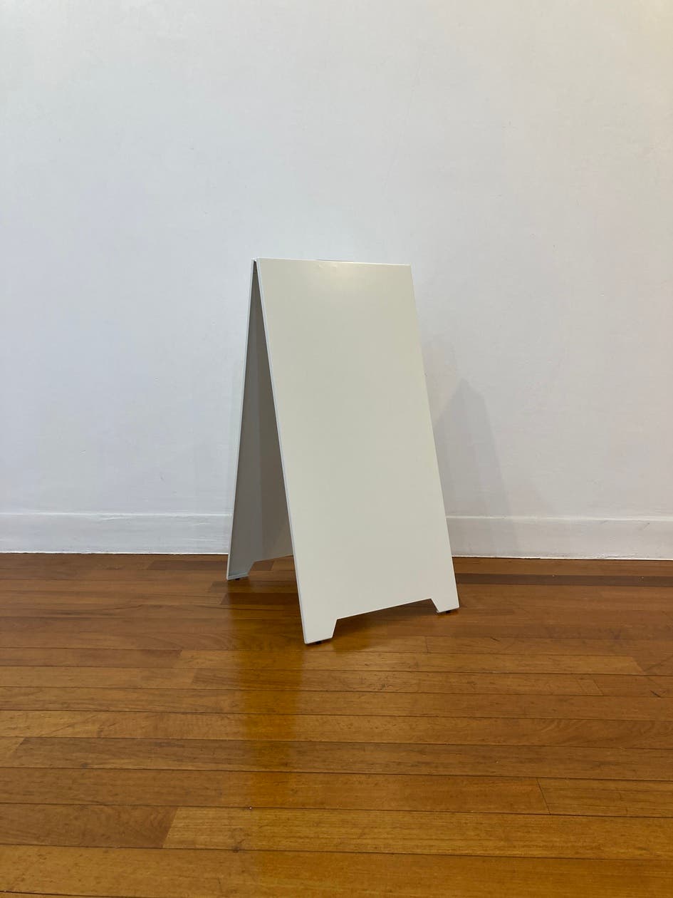 地域最安値！下北沢駅徒歩3分のギャラリー、撮影スタジオの写真21