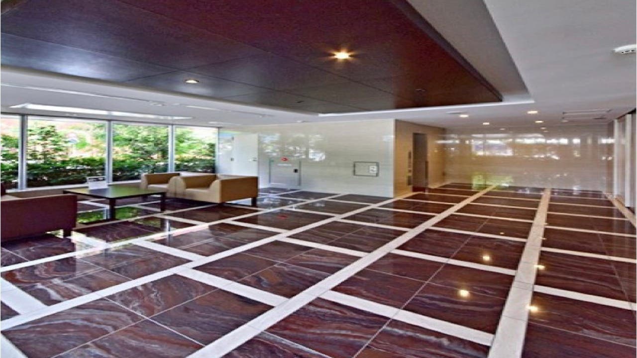 【駅チカ】集客支援付きHOTPEPPER掲載！？自分のサロンお探しの方はスペース紹介文へ！✨デザイナーズルーム🌈ファン多数！！の写真11