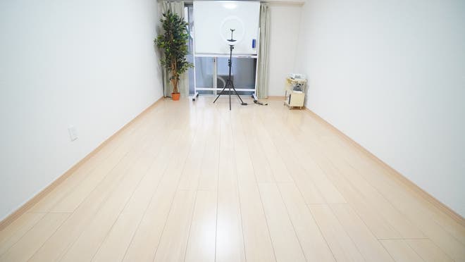 <天神駅チカ会議室>完全個室✨Wi-Fi📶プロジェクター🎥テレワーク/Web面接/会議/ボードゲームの写真3