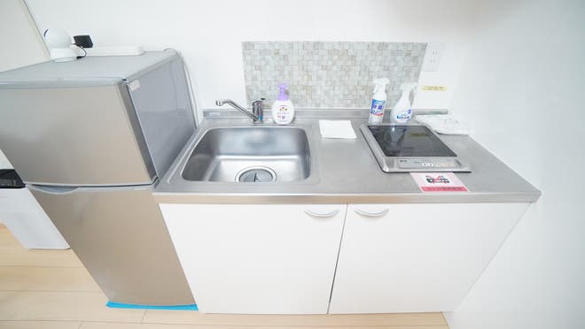 <天神駅チカ会議室>完全個室✨Wi-Fi📶プロジェクター🎥テレワーク/Web面接/会議/ボードゲームの写真10