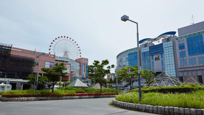 【個人/法人/教室開催OK】防音室2部屋1フロア貸/アップライト&グランドピアノ《24時間利用可/要予約》:A+Bルームの写真13