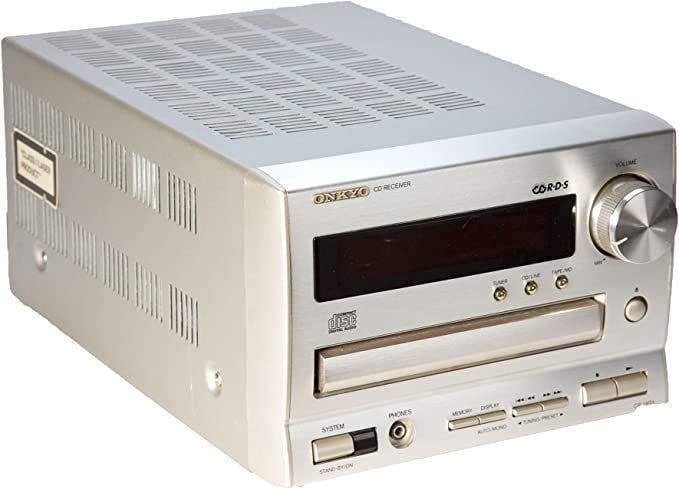 【横浜黄金町3分】BOSEスピーカー天井高３.４５m 大型鏡完備！1階・駅チカダンススタジオ【黄金町店】の写真5