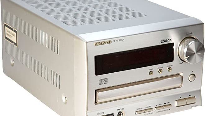 【横浜黄金町3分】BOSEスピーカー天井高3.45m 大型鏡完備!1階・駅チカダンススタジオ【黄金町店】の写真5