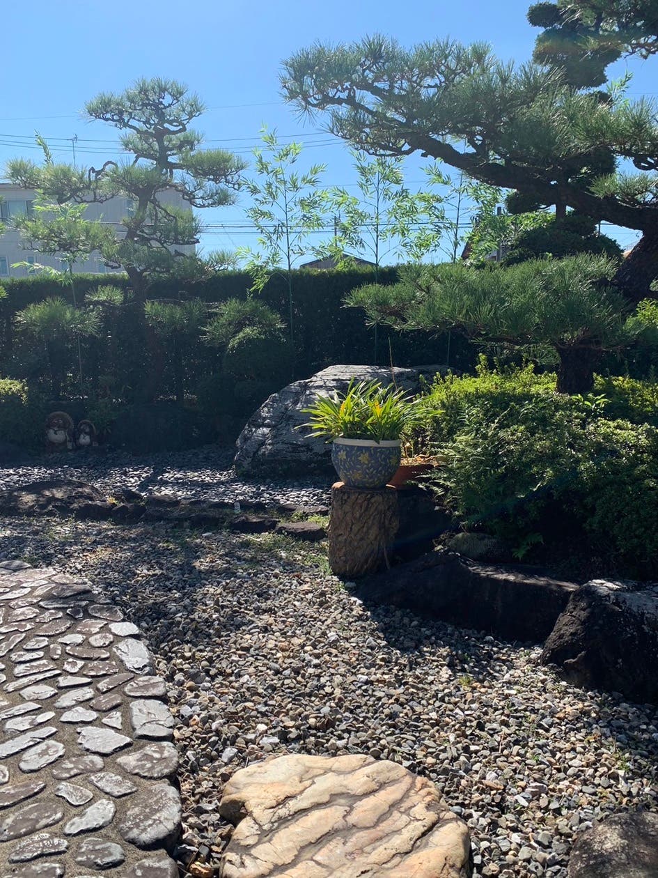 古民家レンタルフォトスペースの写真6