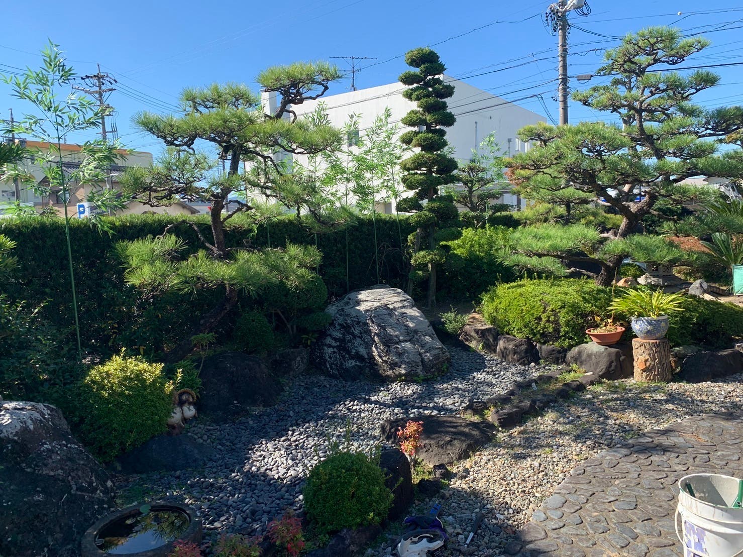 古民家レンタルフォトスペースの写真7