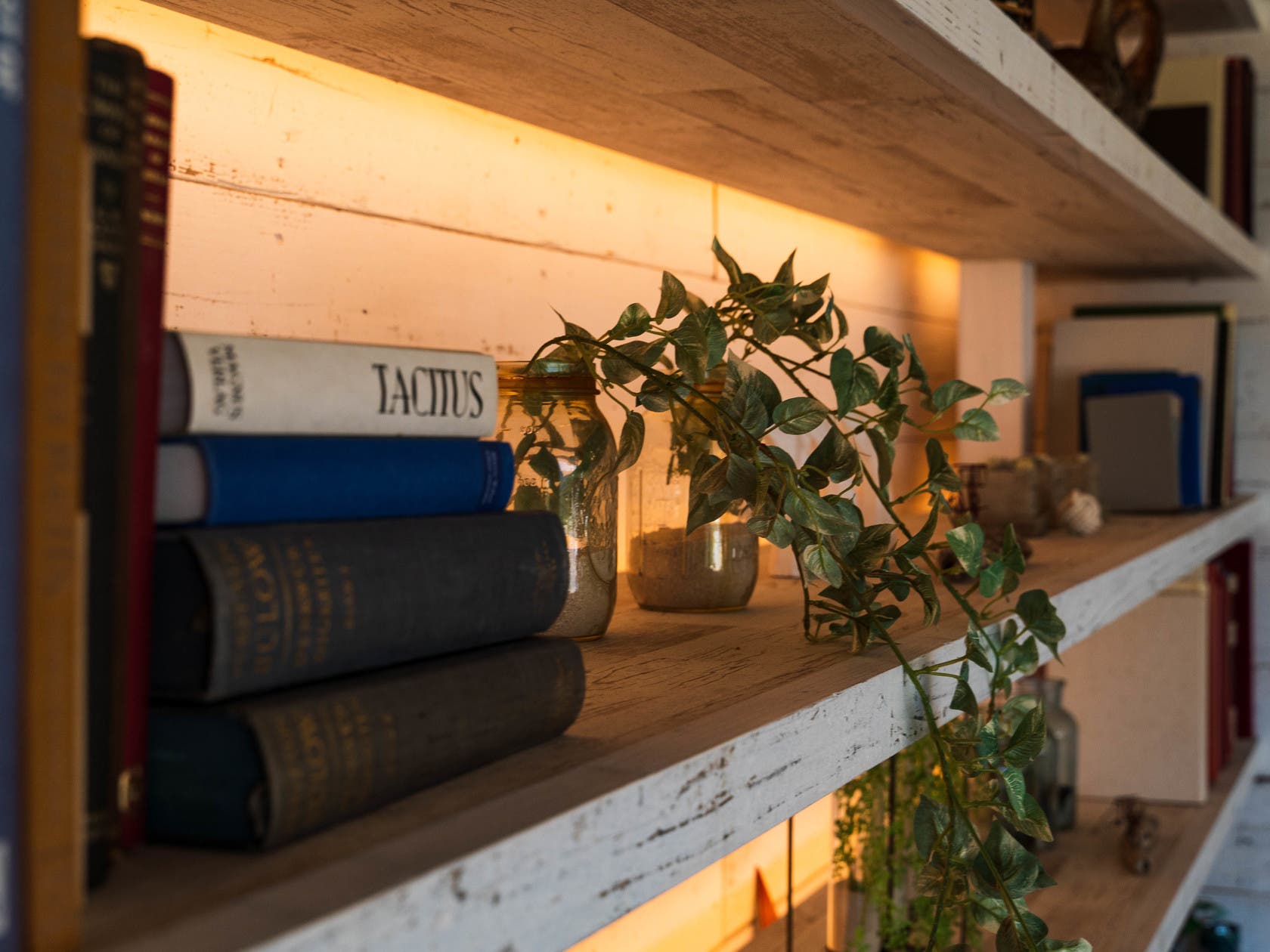 日本一の夕陽を臨む貸別荘！県内最大級のインフィニティプール完備！の写真5