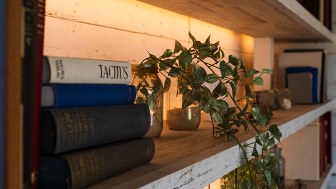 日本一の夕陽を臨む貸別荘!県内最大級のインフィニティプール完備!の写真5