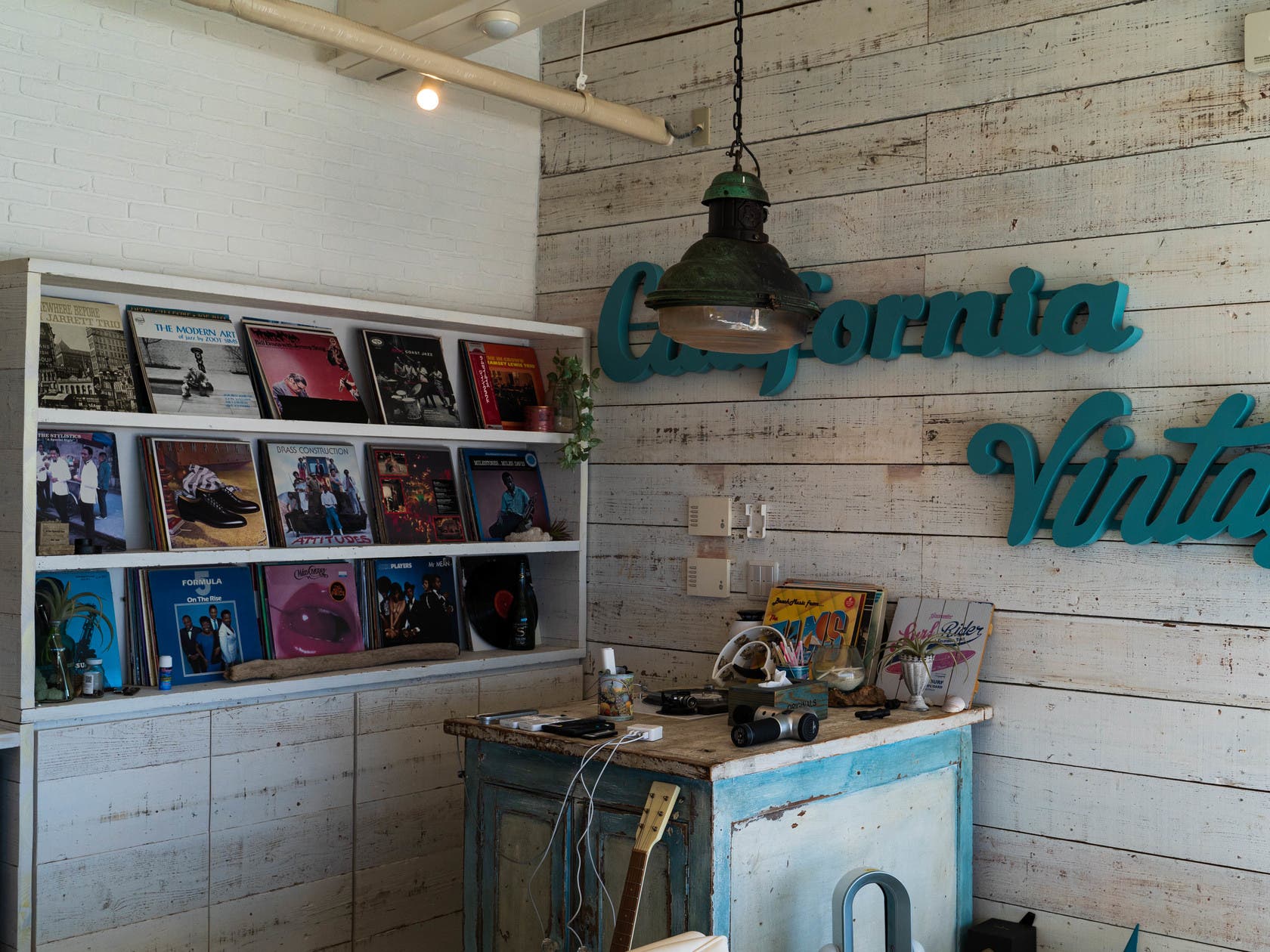 日本一の夕陽を臨む貸別荘！県内最大級のインフィニティプール完備！の写真6