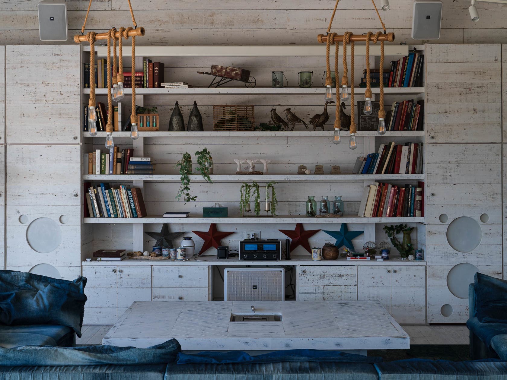 日本一の夕陽を臨む貸別荘！県内最大級のインフィニティプール完備！の写真7