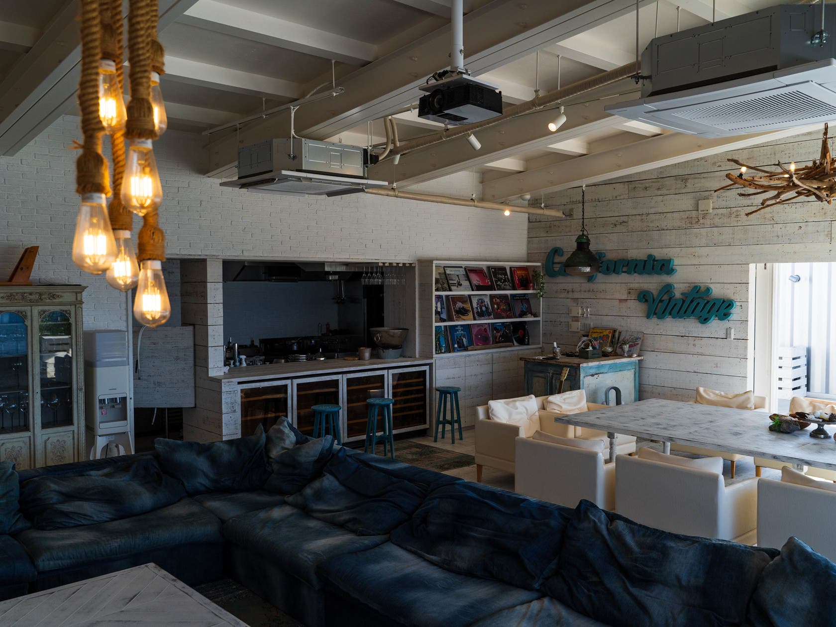 日本一の夕陽を臨む貸別荘！県内最大級のインフィニティプール完備！の写真8