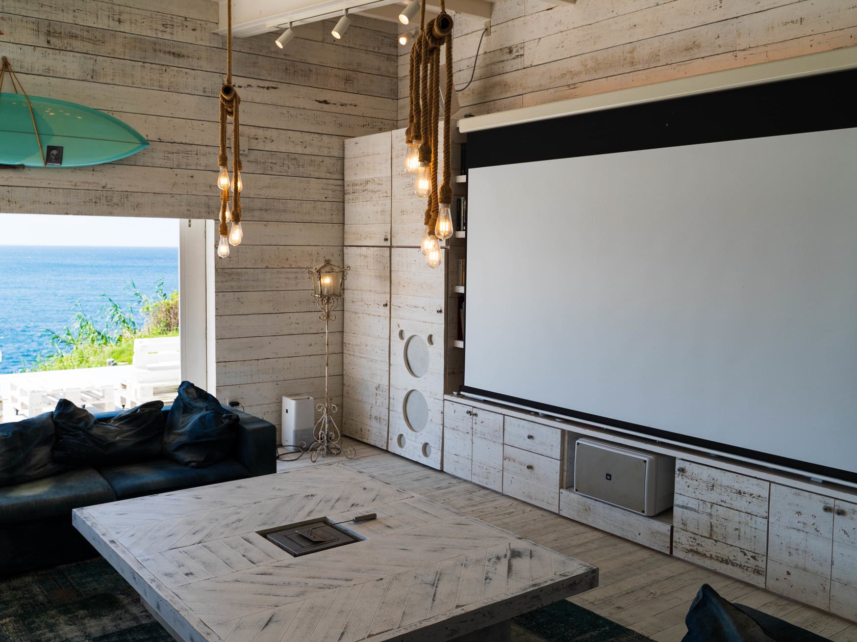 日本一の夕陽を臨む貸別荘！県内最大級のインフィニティプール完備！の写真12