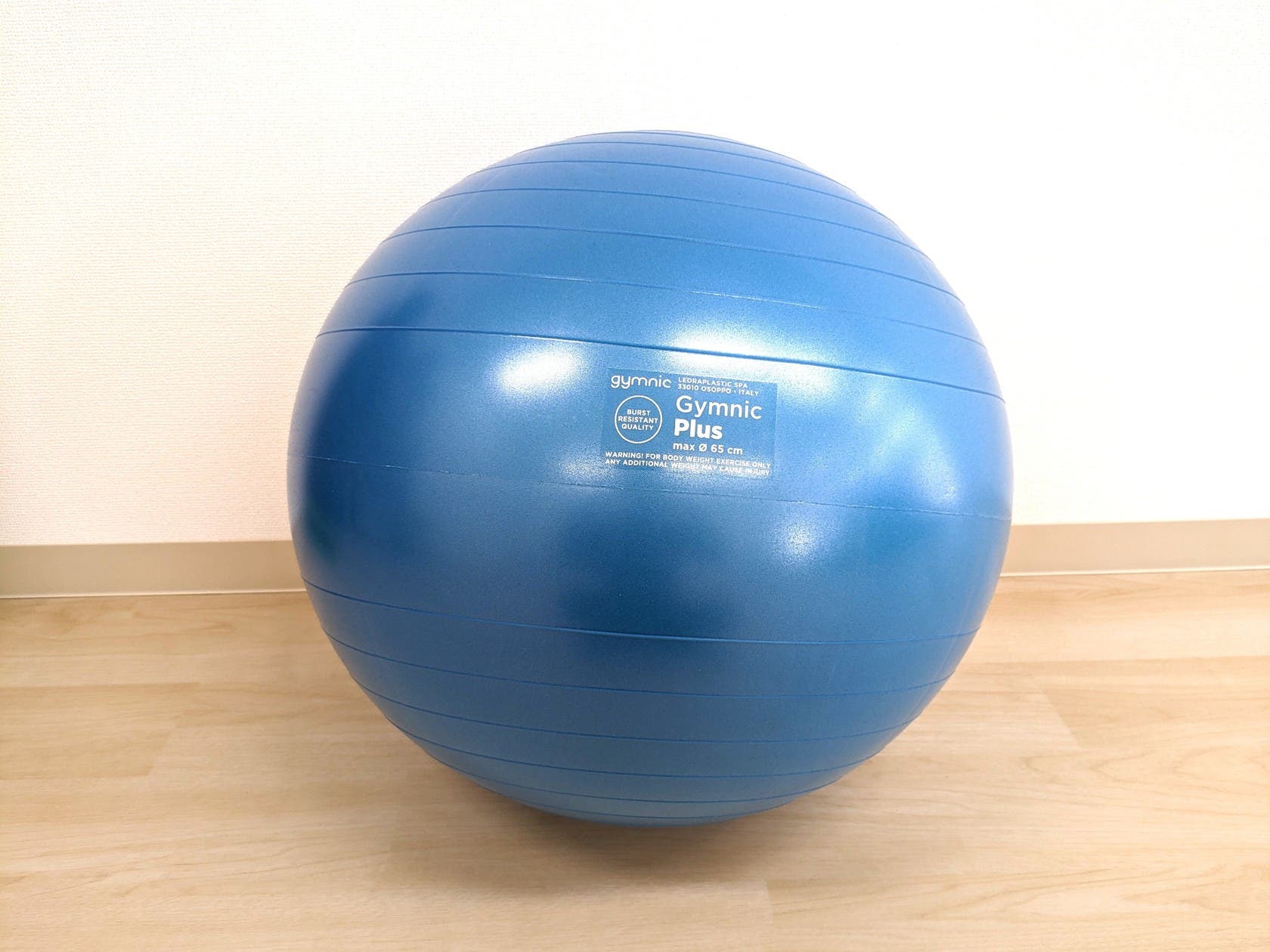 【薬院駅徒歩3分】清潔感のある個室レンタルジム/パーソナルトレーニング/整体/マッサージ/ヨガ/ピラティス/ダンス/格安/人気の写真15