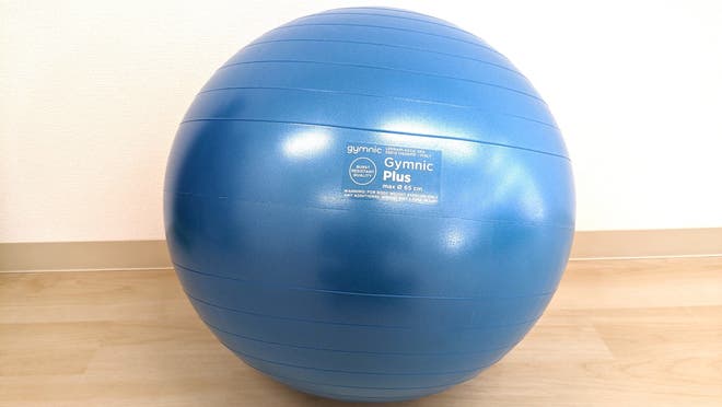 【薬院駅徒歩3分】清潔感のある個室レンタルジム/パーソナルトレーニング/整体/マッサージ/ヨガ/ピラティス/ダンス/格安/人気の写真15