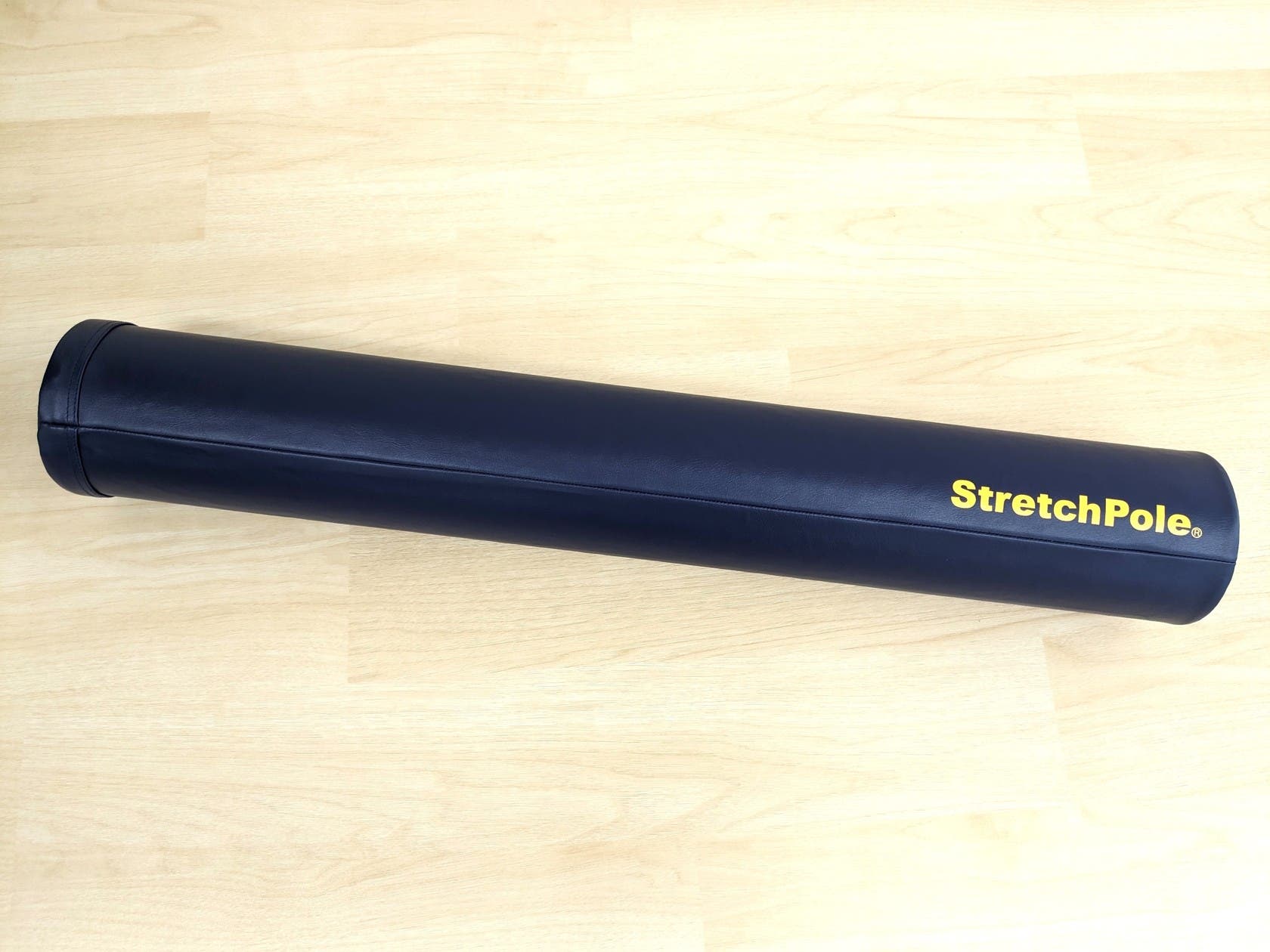 【薬院駅徒歩3分】清潔感のある個室レンタルジム/パーソナルトレーニング/整体/マッサージ/ヨガ/ピラティス/ダンス/格安/人気の写真16