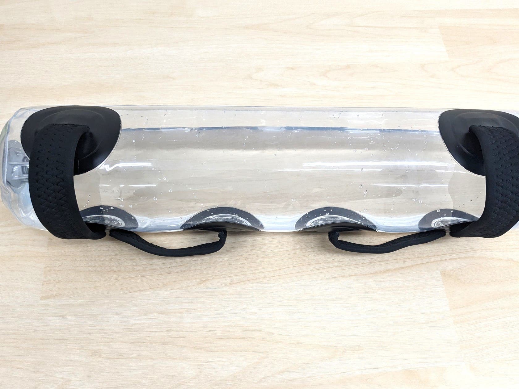 【薬院駅徒歩3分】清潔感のある個室レンタルジム/パーソナルトレーニング/整体/マッサージ/ヨガ/ピラティス/ダンス/格安/人気の写真17