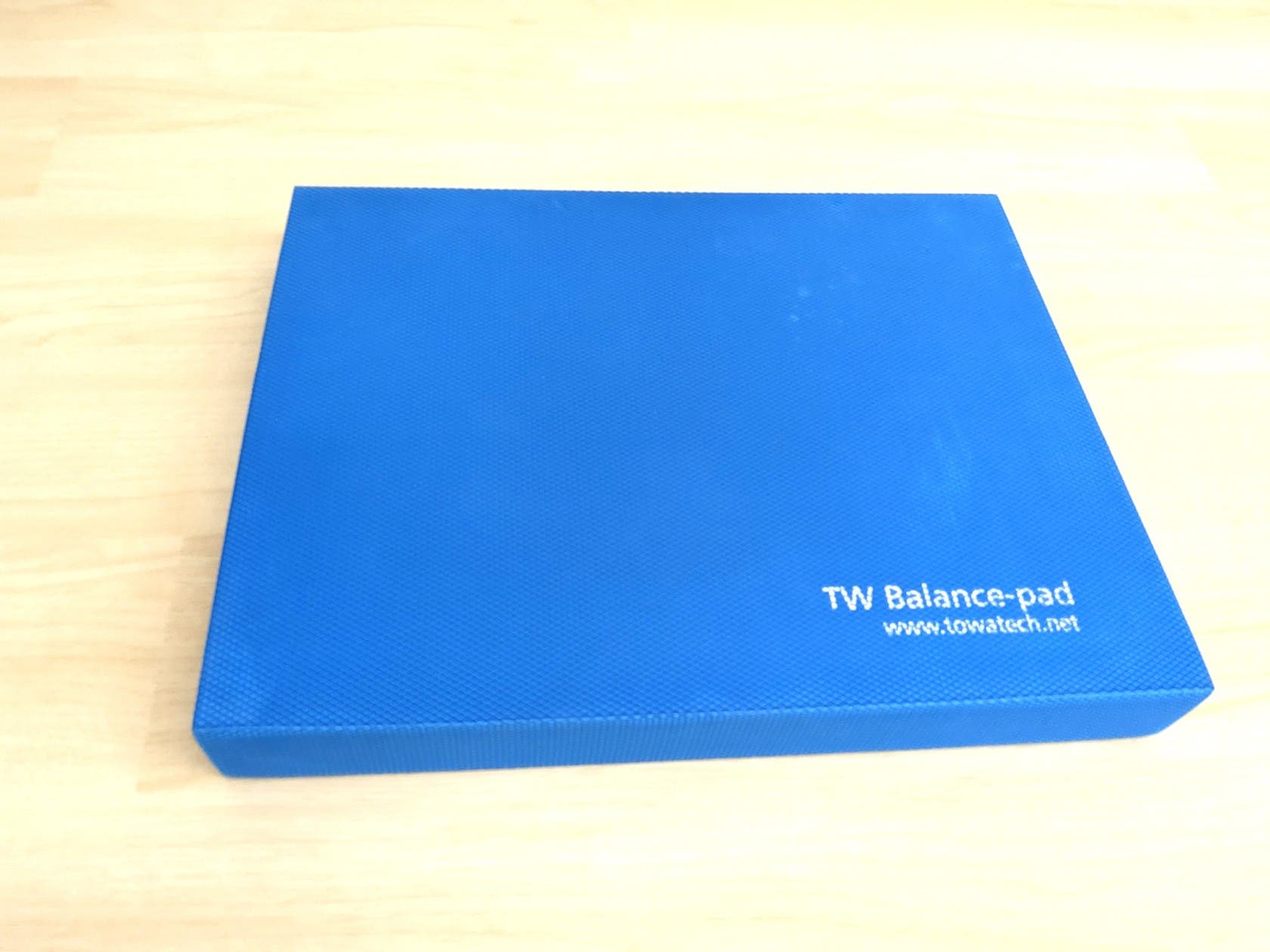 【薬院駅徒歩3分】清潔感のある個室レンタルジム/パーソナルトレーニング/整体/マッサージ/ヨガ/ピラティス/ダンス/格安/人気の写真19