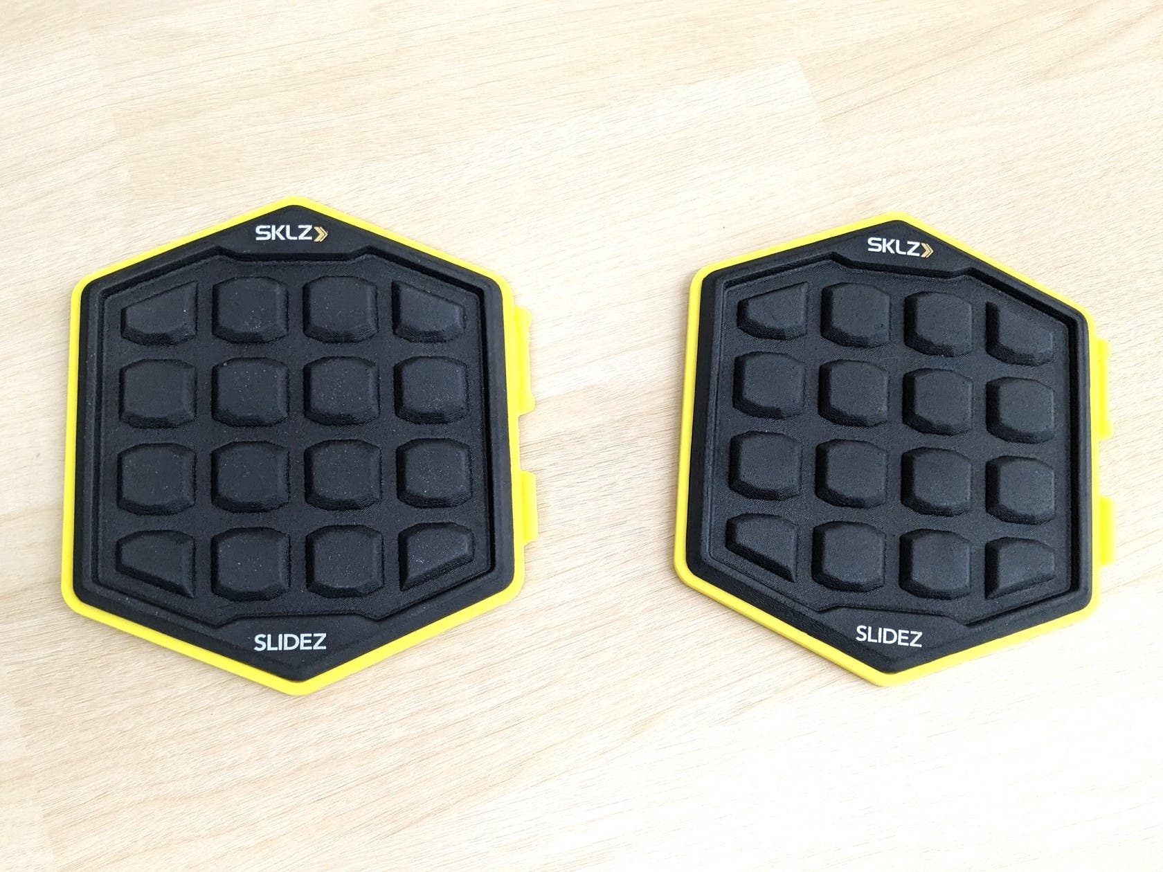 【薬院駅徒歩3分】清潔感のある個室レンタルジム/パーソナルトレーニング/整体/マッサージ/ヨガ/ピラティス/ダンス/格安/人気の写真20