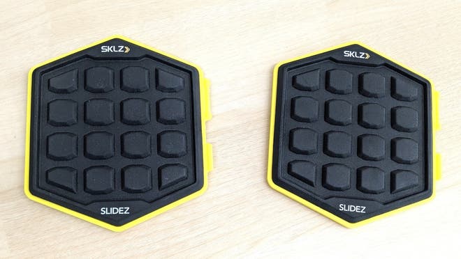 【薬院駅徒歩3分】清潔感のある個室レンタルジム/パーソナルトレーニング/整体/マッサージ/ヨガ/ピラティス/ダンス/格安/人気の写真20