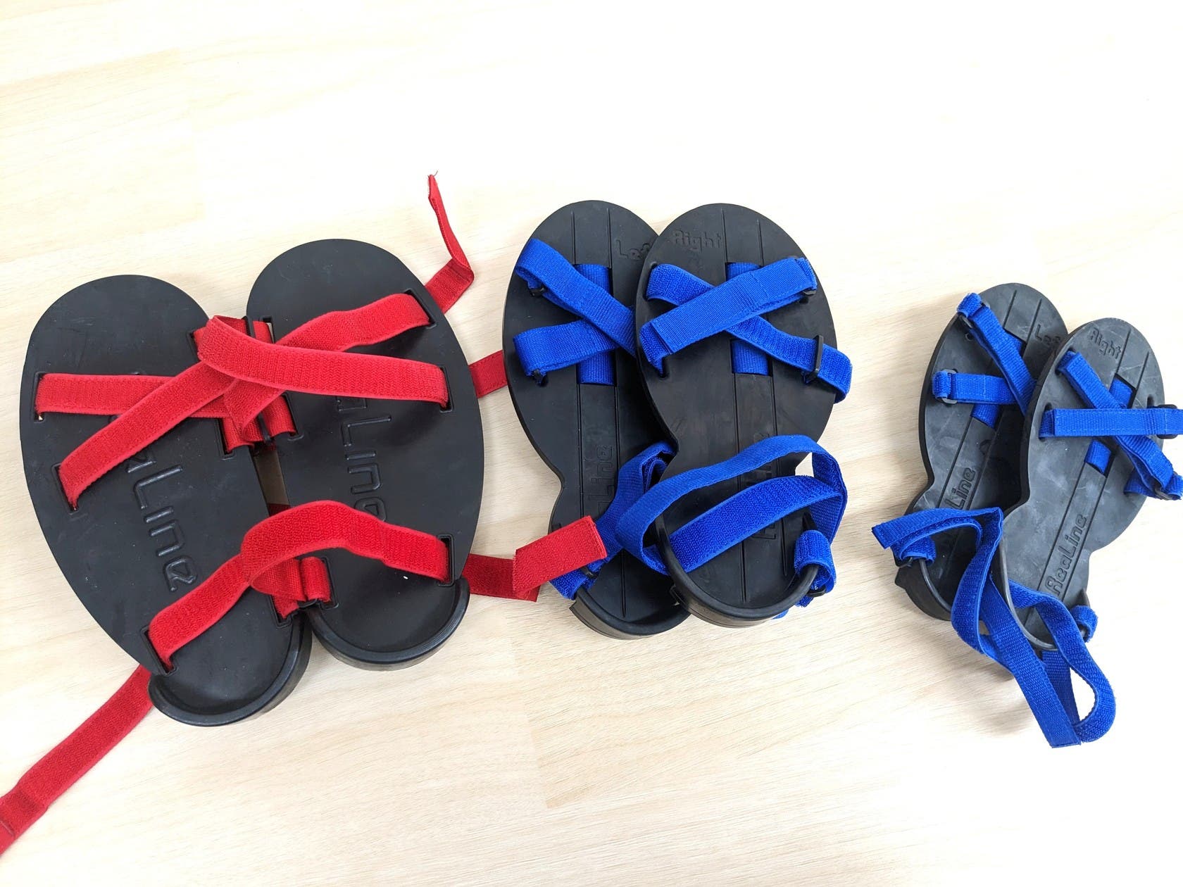 【薬院駅徒歩3分】清潔感のある個室レンタルジム/パーソナルトレーニング/整体/マッサージ/ヨガ/ピラティス/ダンス/格安/人気の写真21