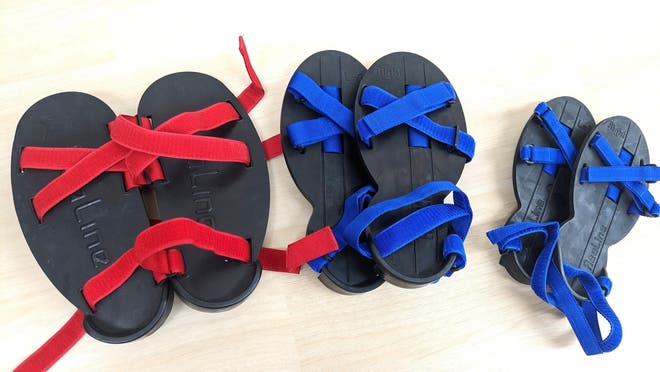 【薬院駅徒歩3分】清潔感のある個室レンタルジム/パーソナルトレーニング/整体/マッサージ/ヨガ/ピラティス/ダンス/格安/人気の写真21