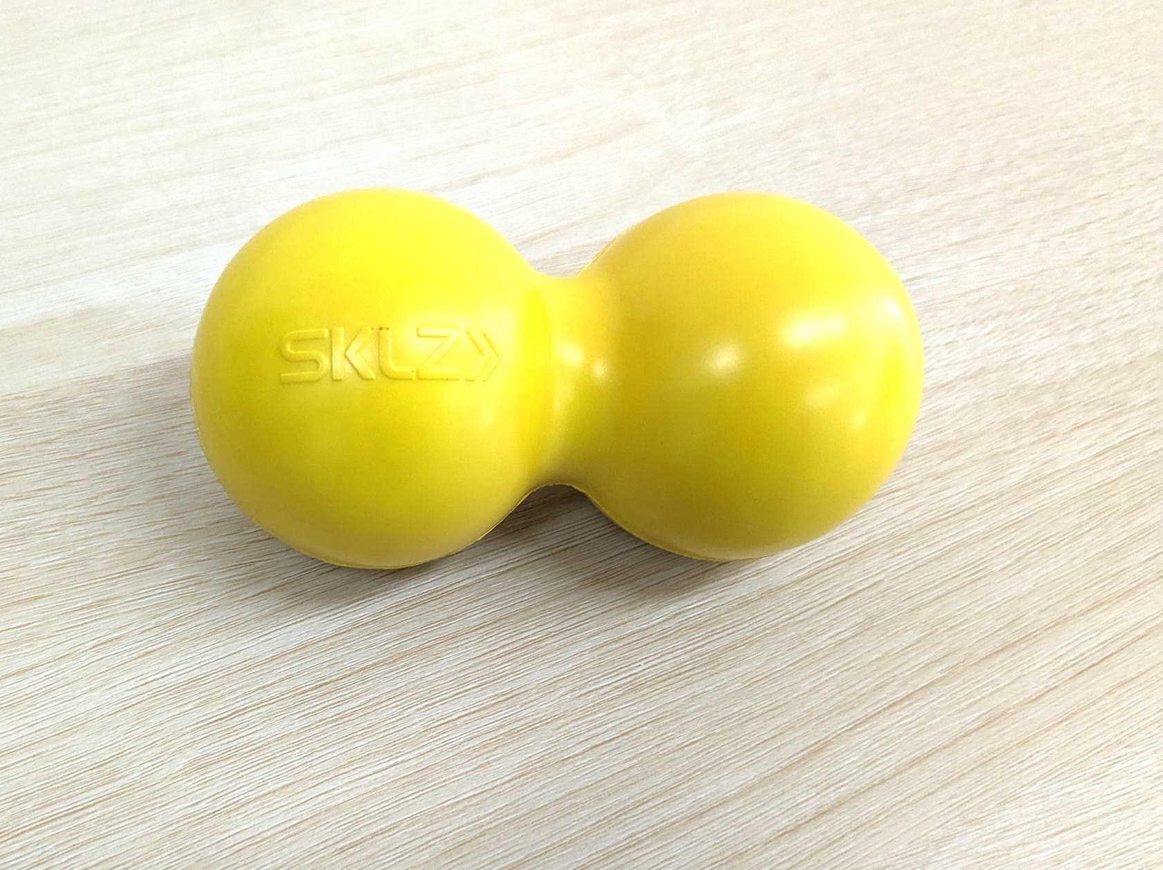 【薬院駅徒歩3分】清潔感のある個室レンタルジム/パーソナルトレーニング/整体/マッサージ/ヨガ/ピラティス/ダンス/格安/人気の写真22