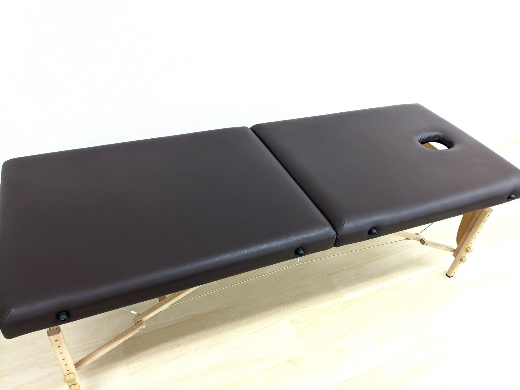 【薬院駅徒歩3分】清潔感のある個室レンタルジム/パーソナルトレーニング/整体/マッサージ/ヨガ/ピラティス/ダンス/格安/人気の写真10