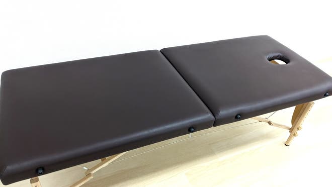 【薬院駅徒歩3分】清潔感のある個室レンタルジム/パーソナルトレーニング/整体/マッサージ/ヨガ/ピラティス/ダンス/格安/人気の写真10