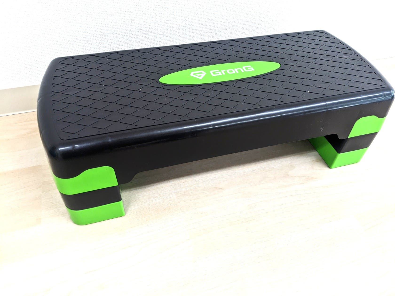 【薬院駅徒歩3分】清潔感のある個室レンタルジム/パーソナルトレーニング/整体/マッサージ/ヨガ/ピラティス/ダンス/格安/人気の写真23