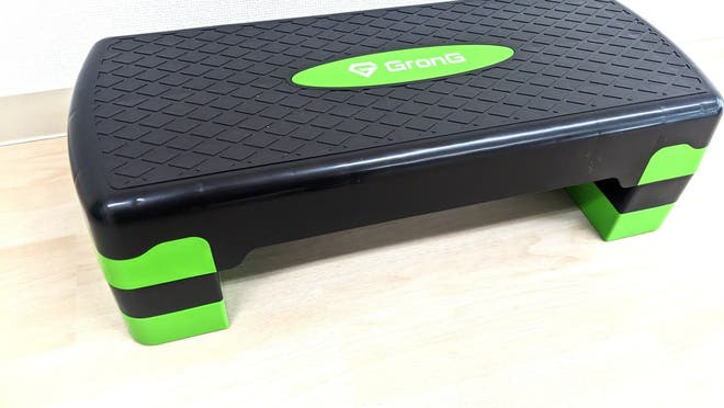 【薬院駅徒歩3分】清潔感のある個室レンタルジム/パーソナルトレーニング/整体/マッサージ/ヨガ/ピラティス/ダンス/格安/人気の写真23