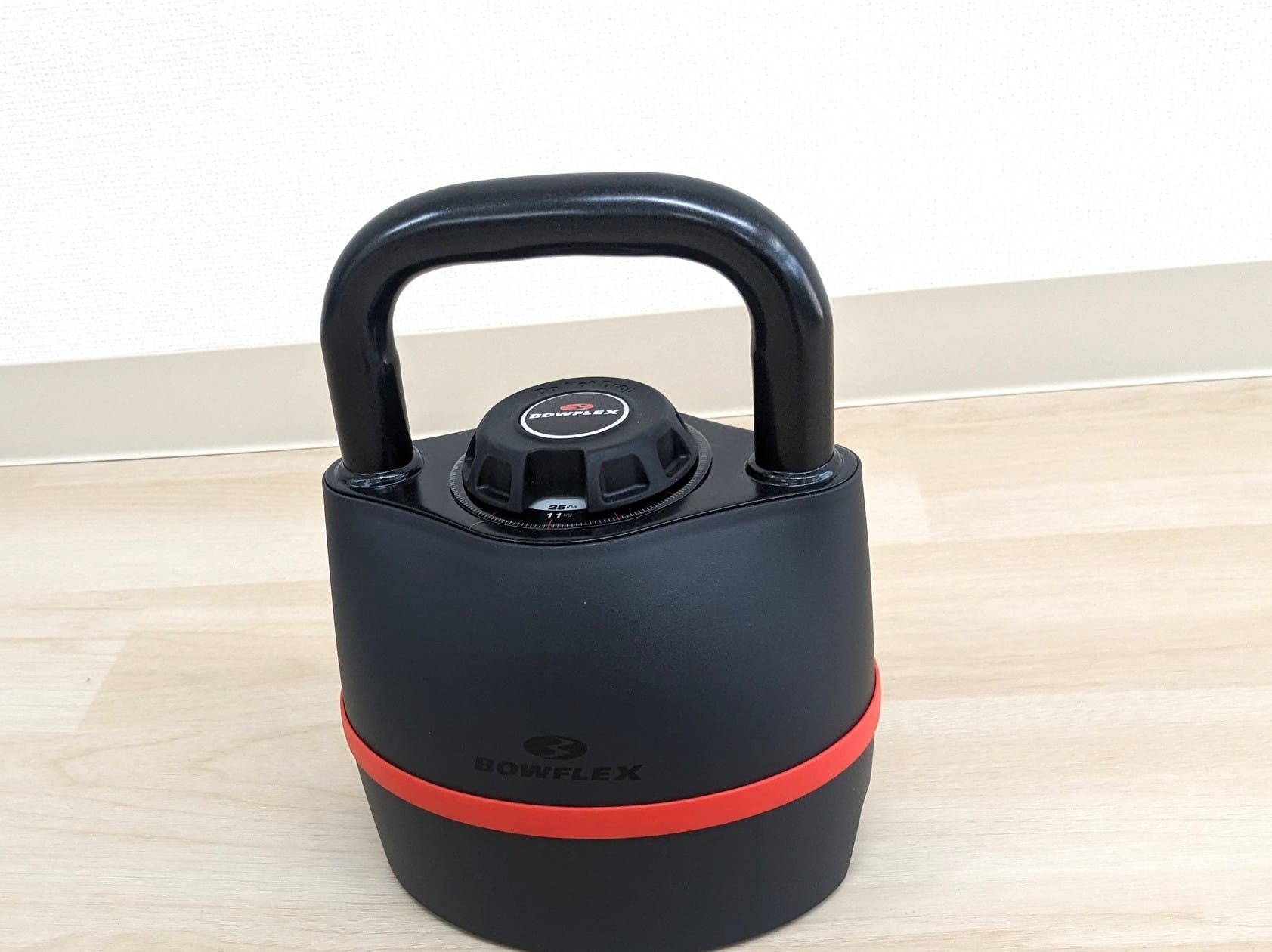 【薬院駅徒歩3分】清潔感のある個室レンタルジム/パーソナルトレーニング/整体/マッサージ/ヨガ/ピラティス/ダンス/格安/人気の写真14