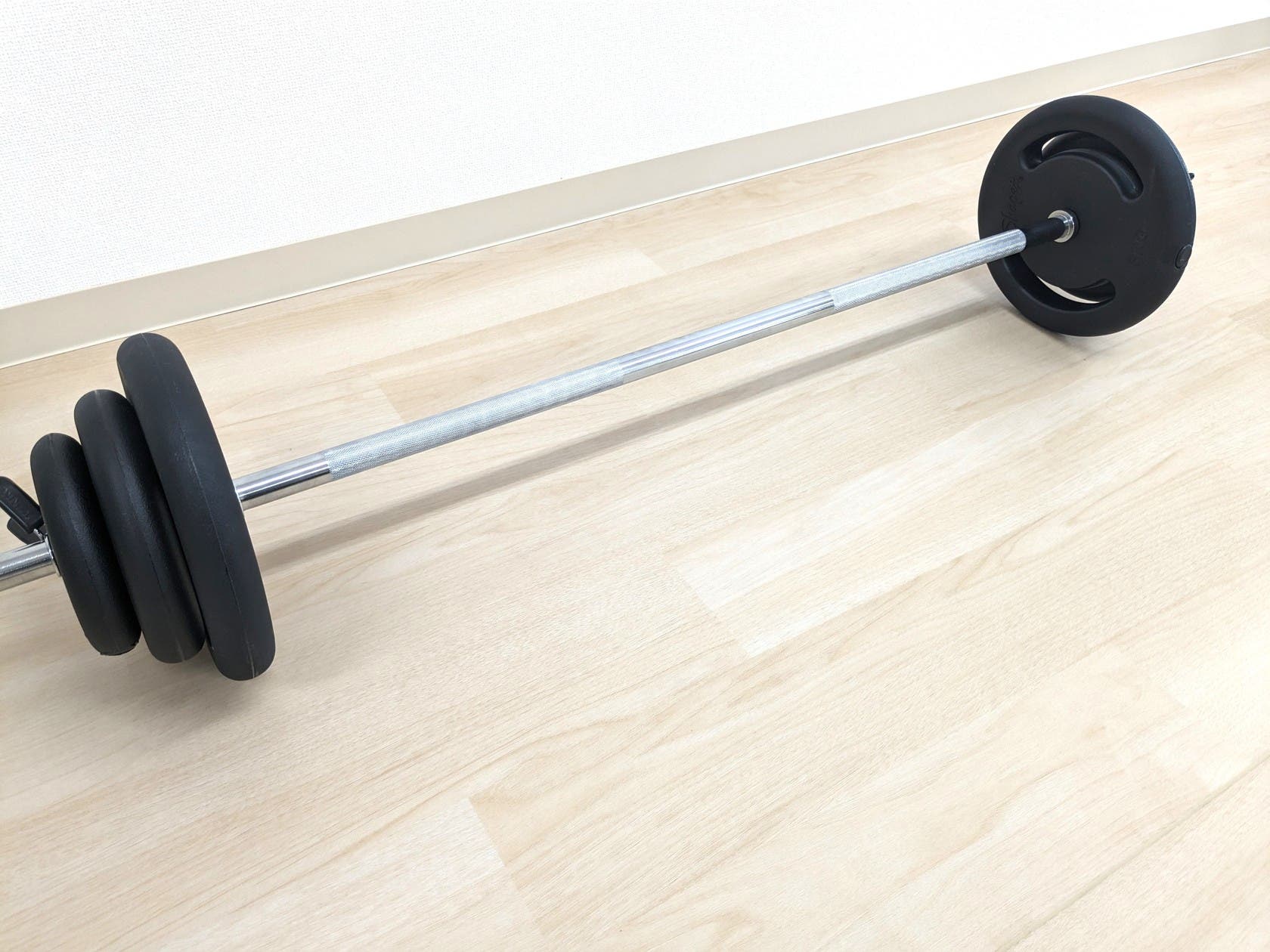 【薬院駅徒歩3分】清潔感のある個室レンタルジム/パーソナルトレーニング/整体/マッサージ/ヨガ/ピラティス/ダンス/格安/人気の写真12