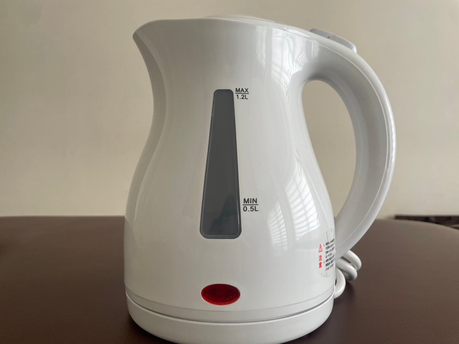 渋谷109から徒歩4分のレンタルサロンの写真24