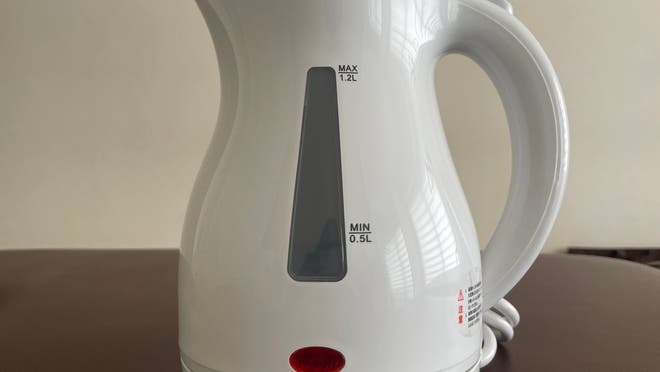 渋谷109から徒歩4分のレンタルサロンの写真24