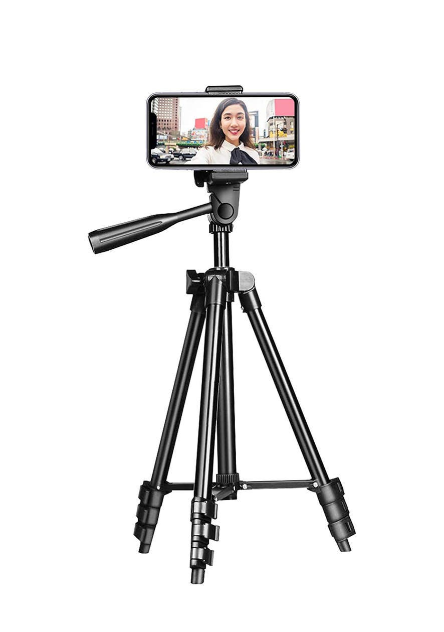 【北千住駅5分】約20平米｜横6m×縦3.5m｜地域最安｜天井高｜清潔感有｜5人位で丁度👍｜毎日清掃🧹｜レンタルスタジオの写真17