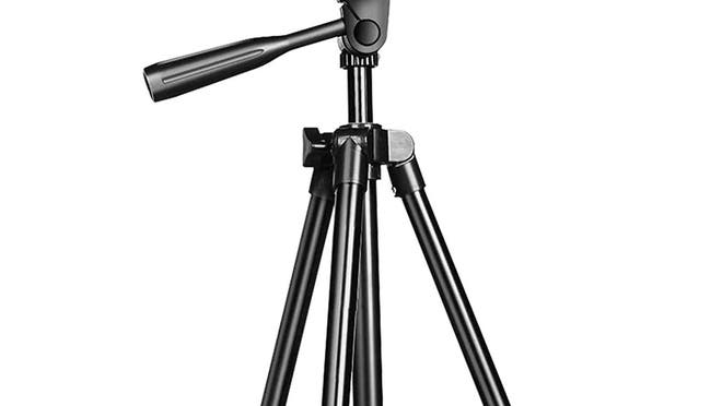 【北千住駅5分】約20平米|横6m×縦3.5m|地域最安|天井高|清潔感有|5人位で丁度👍|毎日清掃🧹|レンタルスタジオの写真17