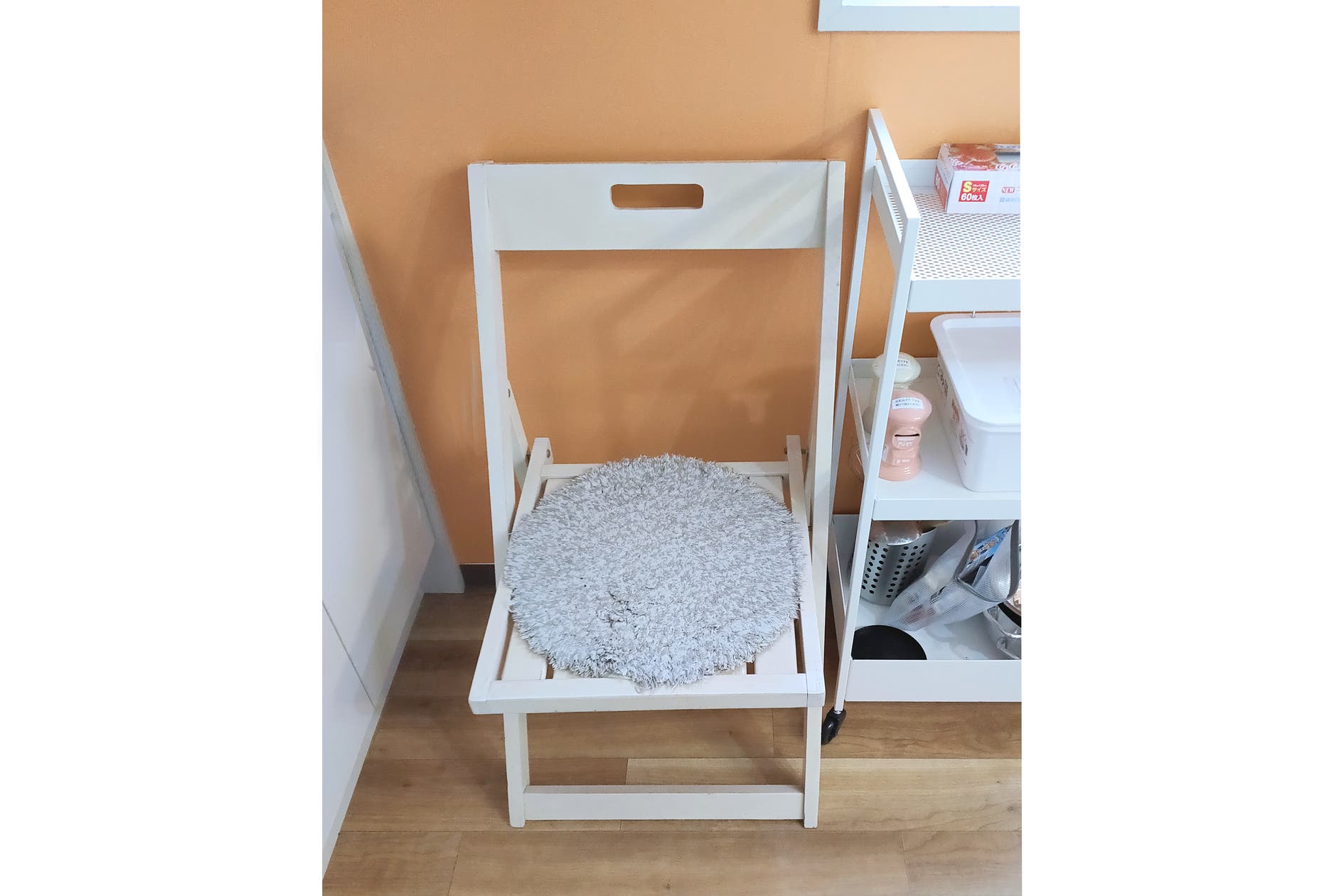 🎄飯田橋3分･東西線A5口1分｜美観ビル･会議室･講座･ボドゲ他/エレベーターあり/スマートTV･Wi-Fiの写真20