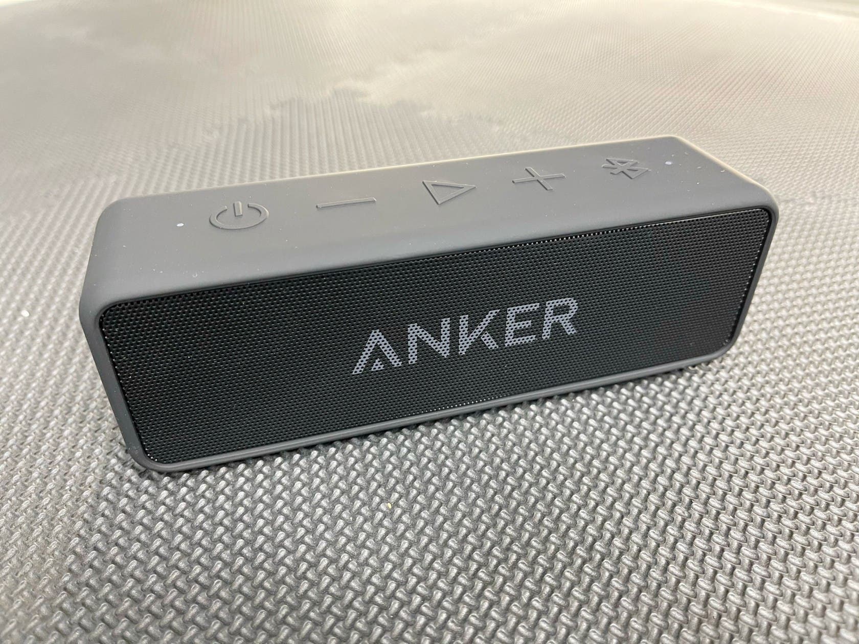 ★地域最安値★【高田馬場徒歩3分】設備充実・コスパ抜群の完全個室のオシャレなジム　撮影OK、ダンス可❗️の写真18