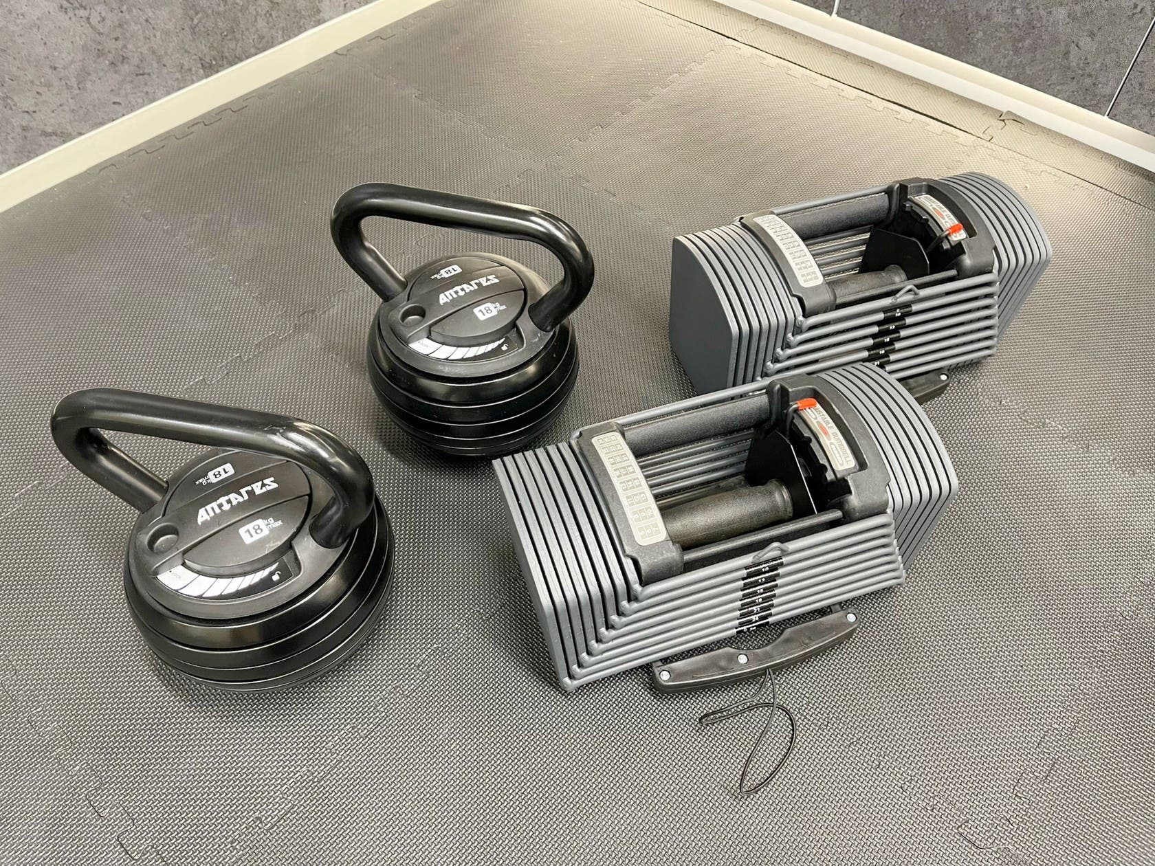 ★地域最安値★【高田馬場徒歩3分】設備充実・コスパ抜群の完全個室のオシャレなジム　撮影OK、ダンス可❗️の写真19