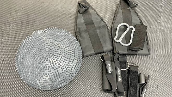 ★地域最安値★【高田馬場徒歩3分】設備充実・コスパ抜群の完全個室のオシャレなジム 撮影OK、ダンス可❗️の写真20