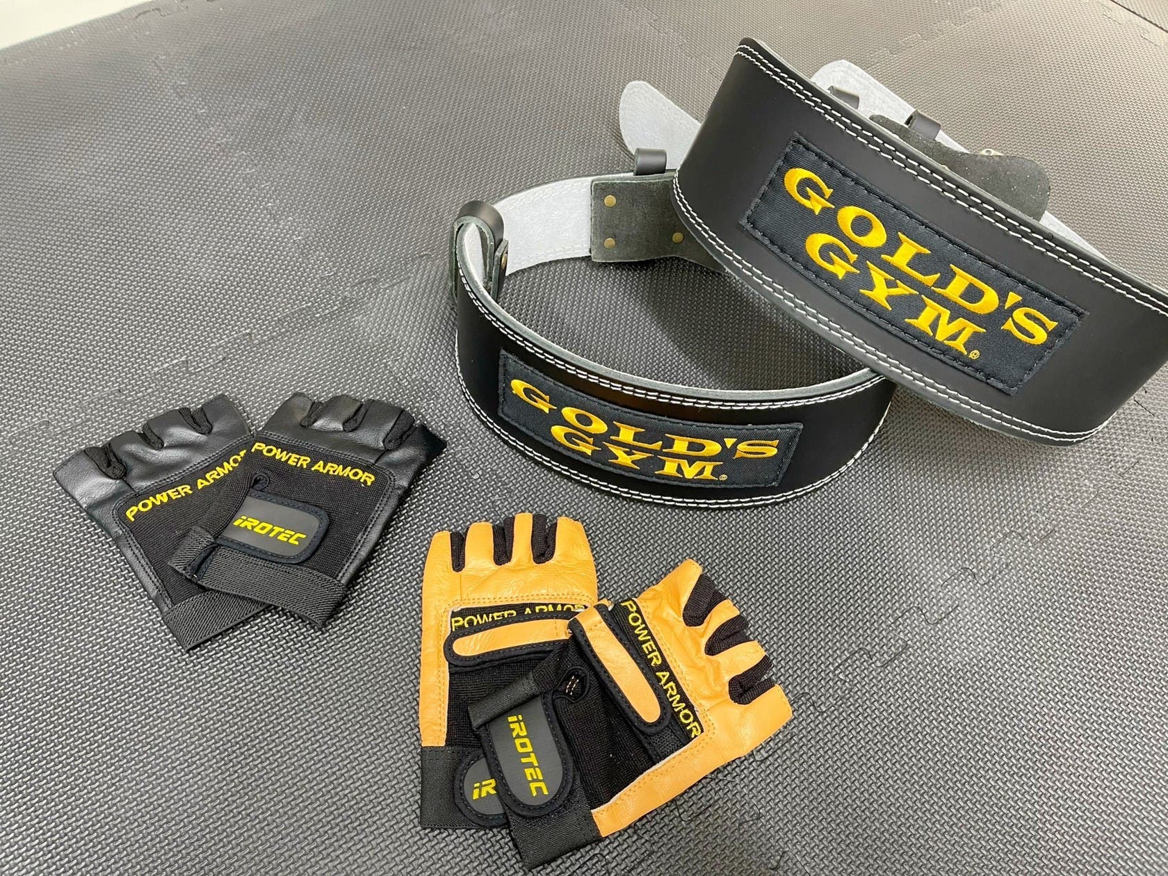 ★地域最安値★【高田馬場徒歩3分】設備充実・コスパ抜群の完全個室のオシャレなジム　撮影OK、ダンス可❗️の写真24