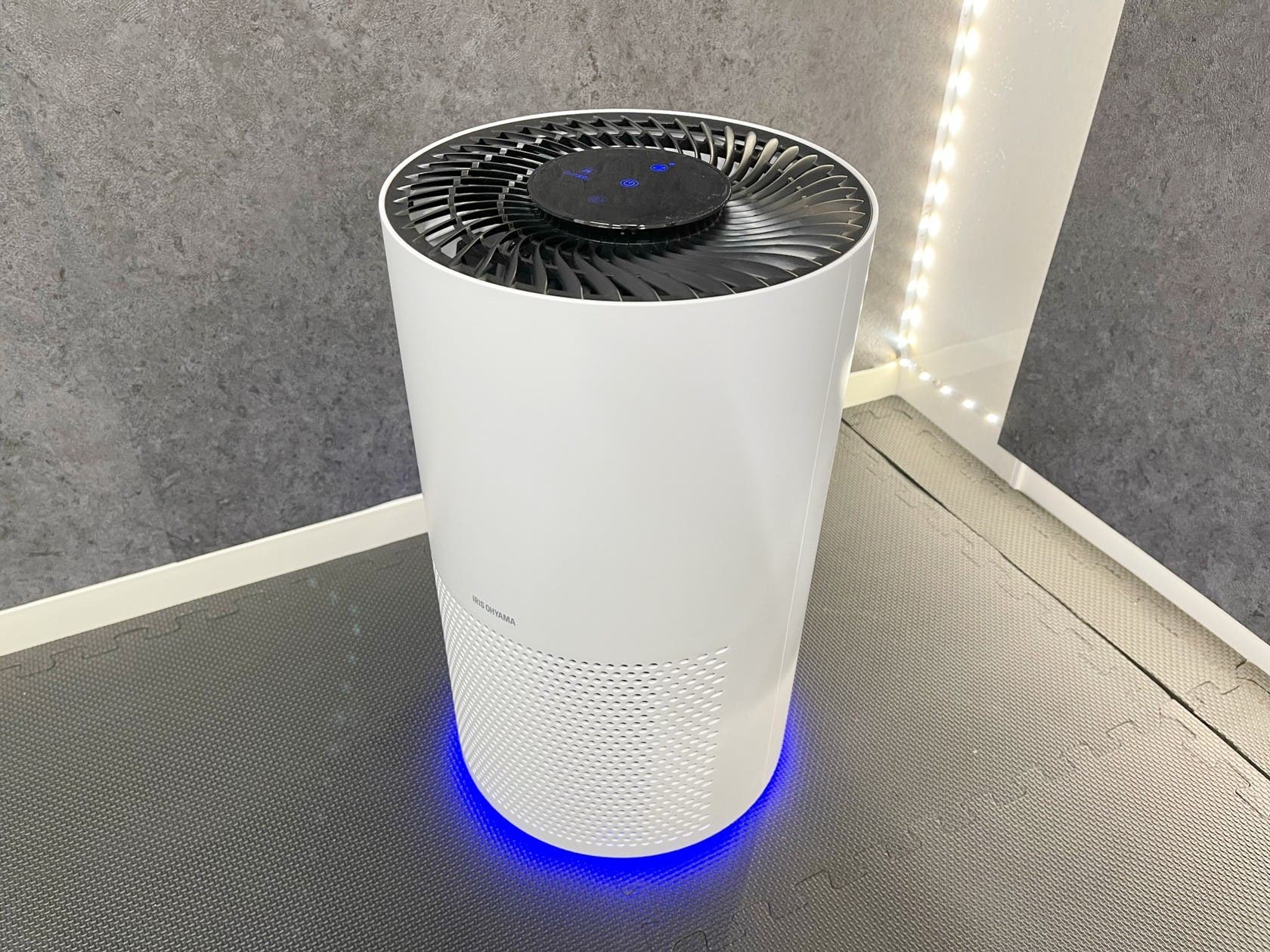 ★地域最安値★【高田馬場徒歩3分】設備充実・コスパ抜群の完全個室のオシャレなジム　撮影OK、ダンス可❗️の写真25