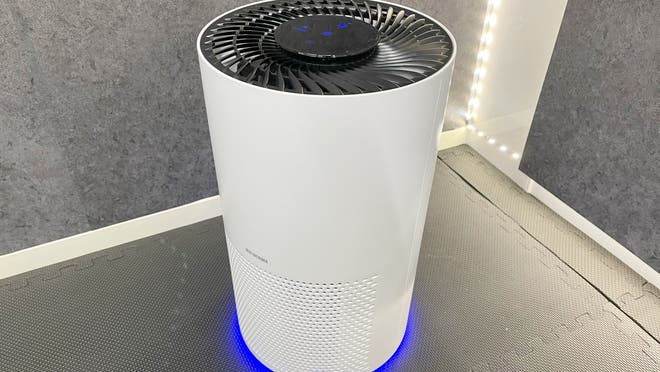 ★地域最安値★【高田馬場徒歩3分】設備充実・コスパ抜群の完全個室のオシャレなジム 撮影OK、ダンス可❗️の写真25