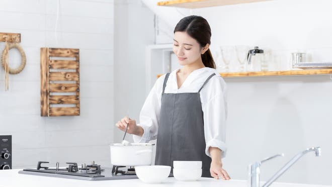 広々120㎡超え!自然光☀️たっぷりデザイナーズ撮影スタジオ📷 の写真3