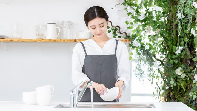 広々120㎡超え!自然光☀️たっぷりデザイナーズ撮影スタジオ📷 の写真4