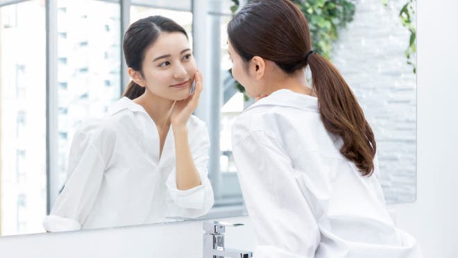 広々120㎡超え!自然光☀️たっぷりデザイナーズ撮影スタジオ📷 の写真5