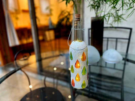 【祖師ヶ谷大蔵駅5分／テラス】ロケや撮影会、ポップアップストアに最適なペットOKのカフェのテラススペースの写真9